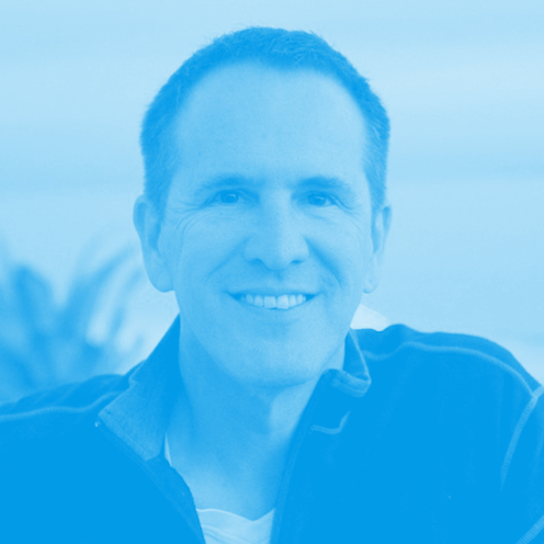 Steve Beauregard's Instagram, Twitter & Facebook on IDCrawl