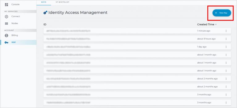 How-to: Get Started with the Bloq Platform - Sync, by Bloq