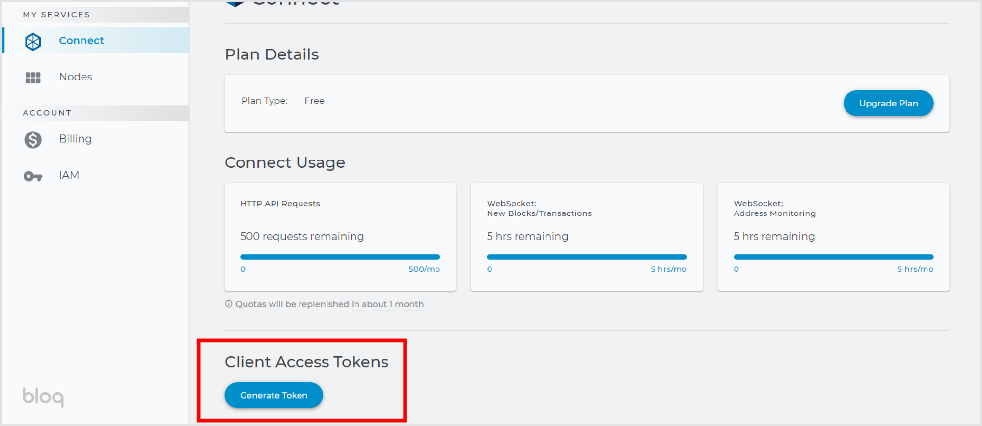 How-to: Get Started with the Bloq Platform - Sync, by Bloq
