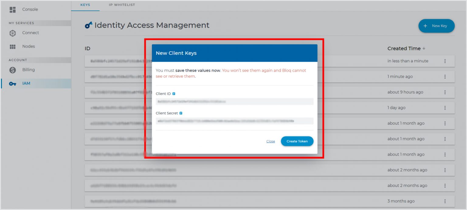 How-to: Get Started with the Bloq Platform - Sync, by Bloq